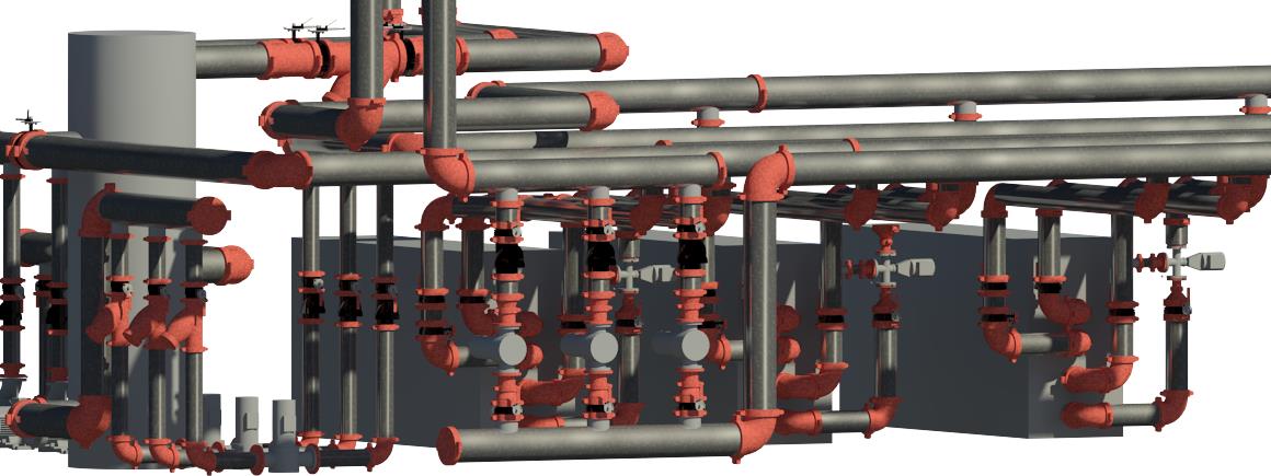 Employees Archive - VictaulicSoftware.com