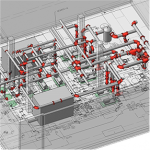 Smart Tools for Pipe Routing Software - VictaulicSoftware.com