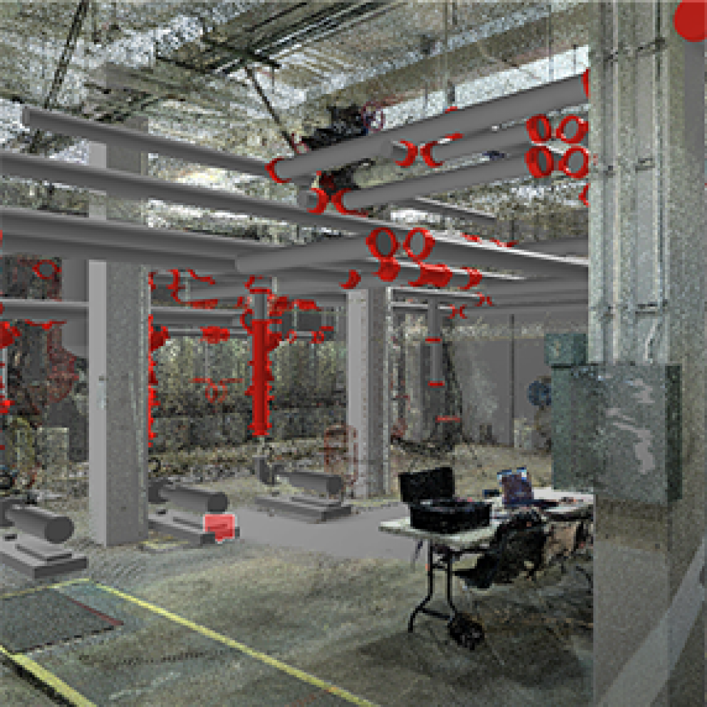 Smart Tools for Pipe Routing Software - VictaulicSoftware.com