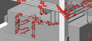 Smart Tools for Pipe Routing Software - VictaulicSoftware.com