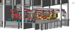 Tools for Revit® - Revit Piping - VictaulicSoftware.com