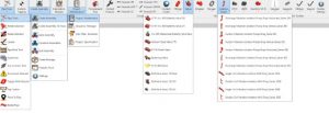 Tools for Revit® - Revit Piping - VictaulicSoftware.com