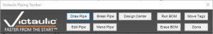Pipe Drawing Free AutoCAD Tool - VictaulicSoftware.com