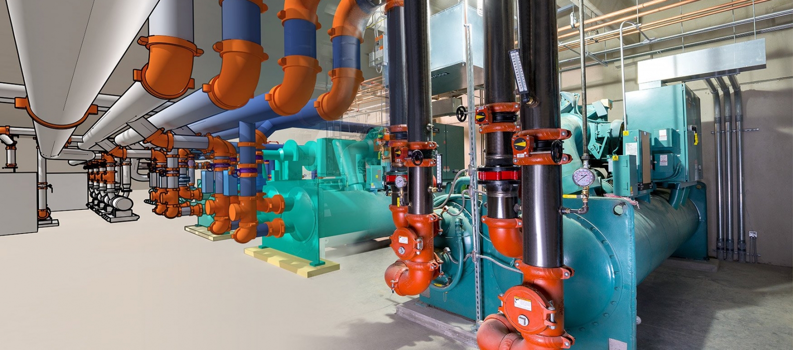 Victaulic Archives | VictaulicSoftware.com